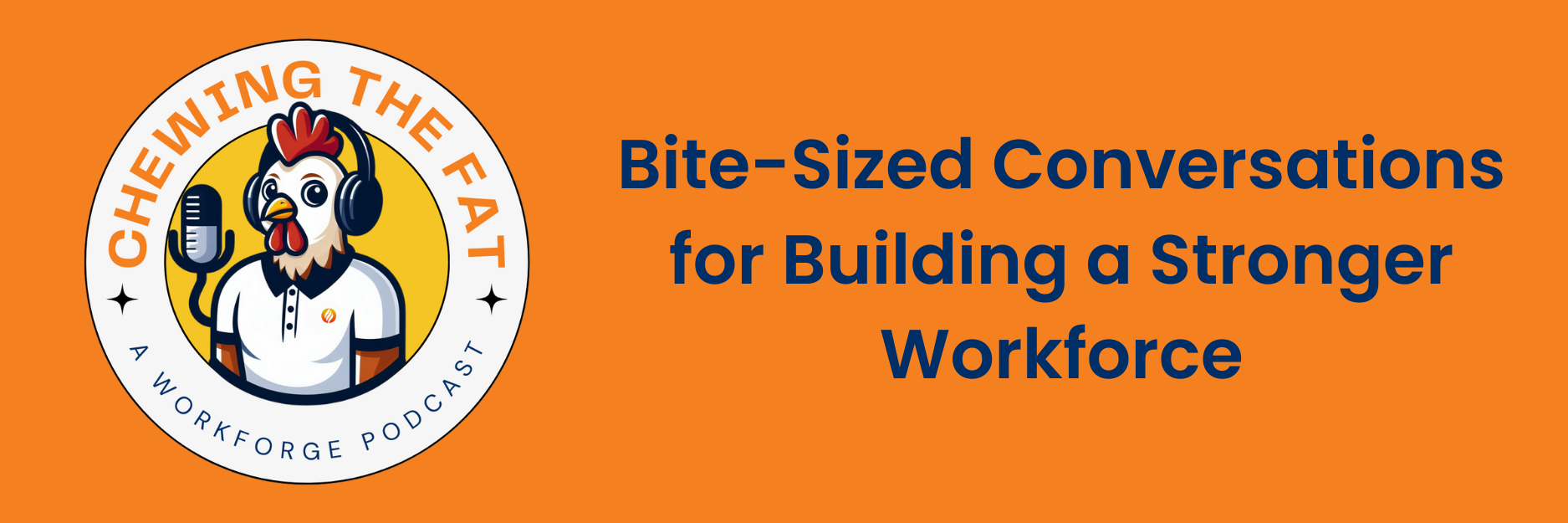 Chewing the Fat Top 3 of 2024