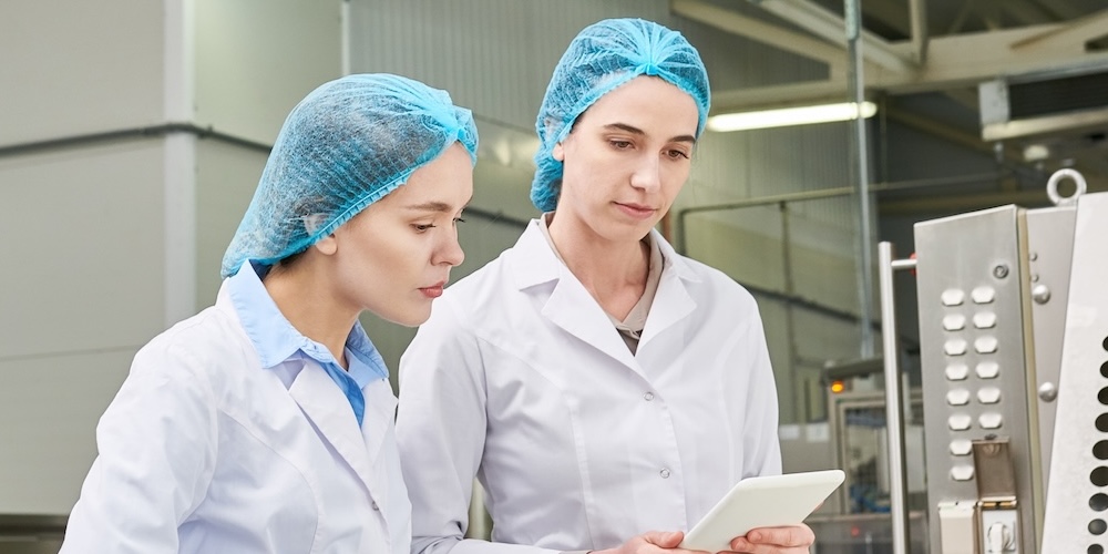 Key Insights from the 2024 American Food Sure Summit