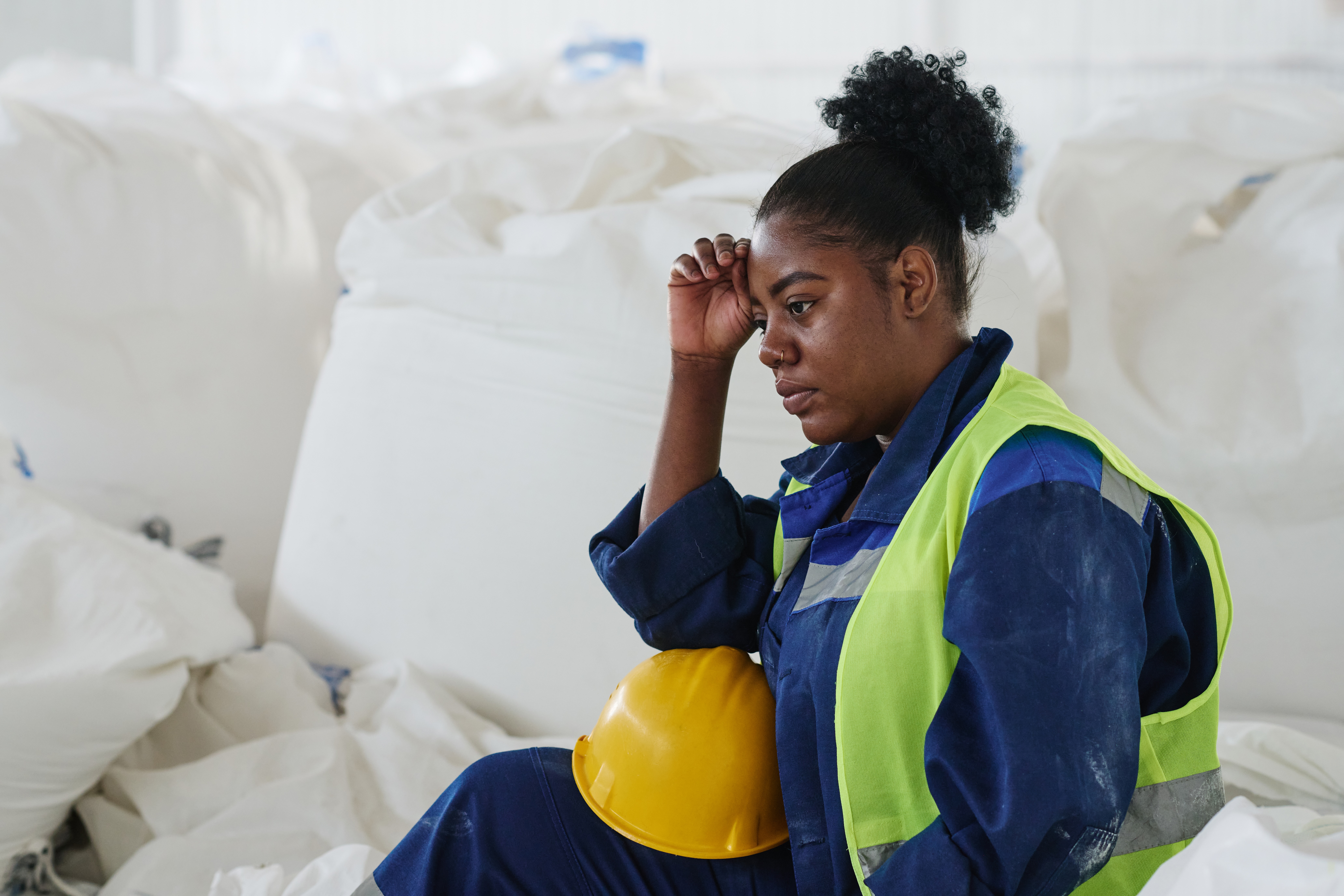 Are Your Employees Scared to Work? The Importance of Effective Training ...