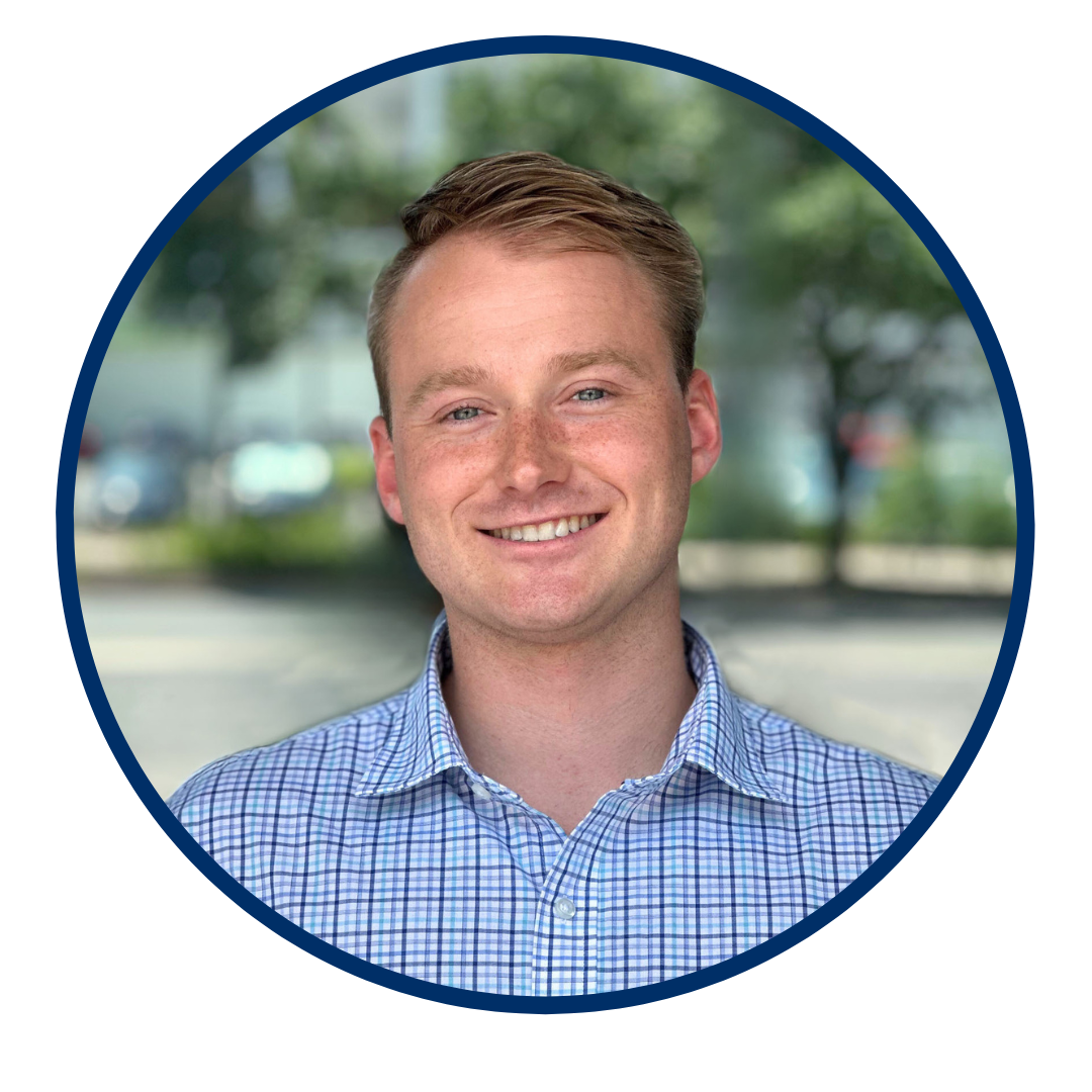 Meet with Quenten Quelle